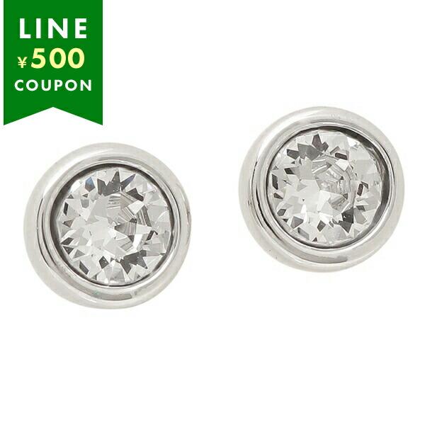 スワロフスキー ピアス ホワイト レディース SWAROVSKI 5696073 IMBER WHITE SWAROVSKI 5696073SWAROVSKI（スワロフスキー）のピアスが入荷しました☆上品で洗練されたカットストーンが煌めくピ...