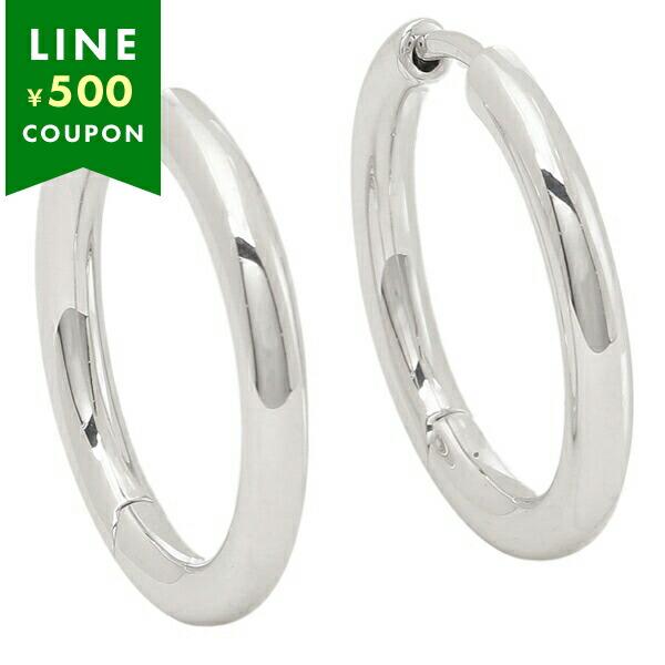 トムウッド ピアス シルバー レディース TOM WOOD 100191 CLASSIC HOOPS MEDIUM SILVER TOM WOOD 100191TOM WOOD（トムウッド）のピアスが入荷しました☆モダンかつクリーンな印象を...