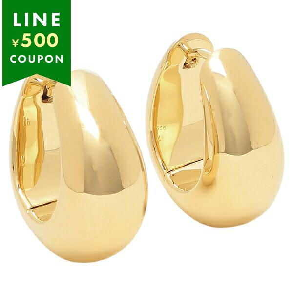 トムウッド ピアス ゴールド レディース TOM WOOD 100512 ICE HOOPS MEDIUM GOLD GOLD TOM WOOD 100512TOM WOOD（トムウッド）のピアスが入荷しました☆きらりと輝くメタルカラーが上...