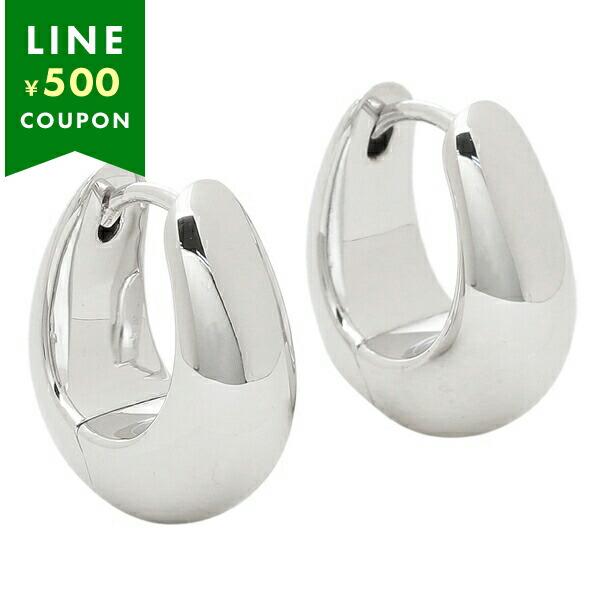 トムウッド ピアス シルバー レディース TOM WOOD 100515 ICE HOOPS SMALL SILVER TOM WOOD 100515TOM WOOD（トムウッド）のピアスが入荷しました☆シャープな輝きを放つメタルカラーが印...