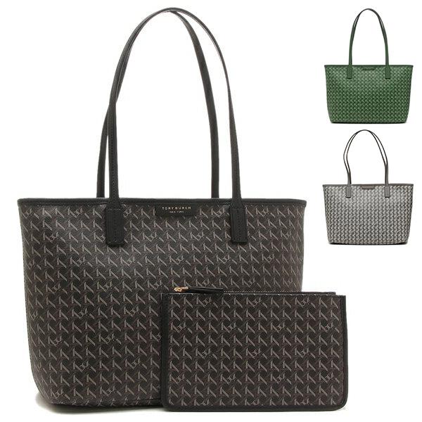 トリーバーチ TORY BURCH トートバッグ エバーレディー レディース 147748 EVER READY SMALL TOTETORY BURCH（トリーバーチ）のトートバッグが入荷しました☆全体にあしらった細やかなモチーフが、存在...