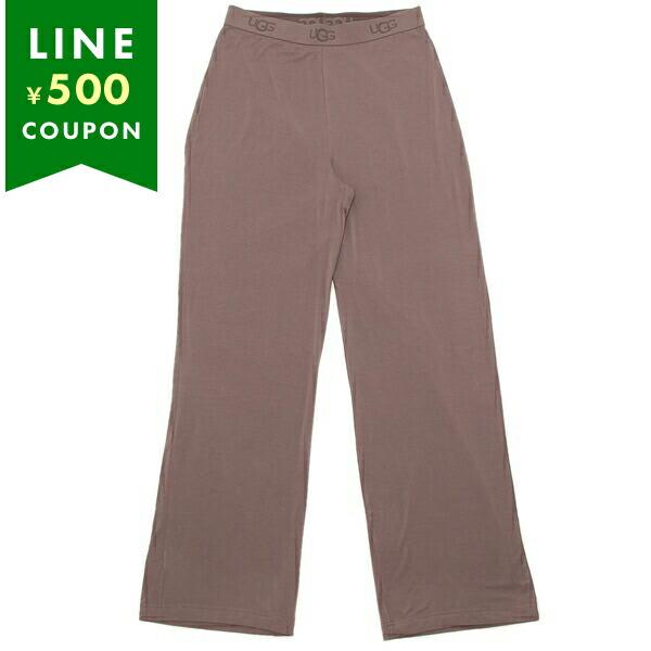 アグ フィットネス ブリッタ ベージュ レディース UGG 1144518 ALS BRITTA PANTS ALLSPICE UGG 1144518UGG（アグ）のボトムスが入荷しました☆柔らかくしなやかな生地感ではき心地の良いパンツ。落...