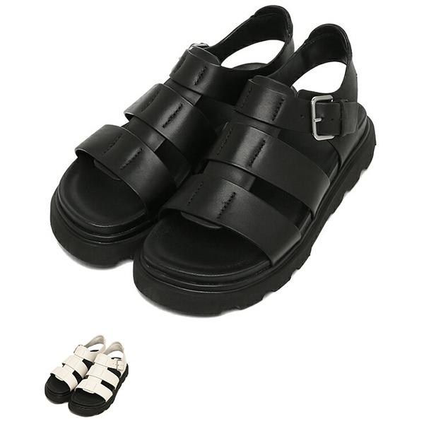 アグ サンダル キャピテル ストラップ レディース UGG 1152674 CAPITELLE STRAP SANDALSUGG（アグ）のサンダルが入荷しました☆落ち着いたワンカラーでまとめたカジュアルなルックスのサンダル。足の蒸れを防止し...