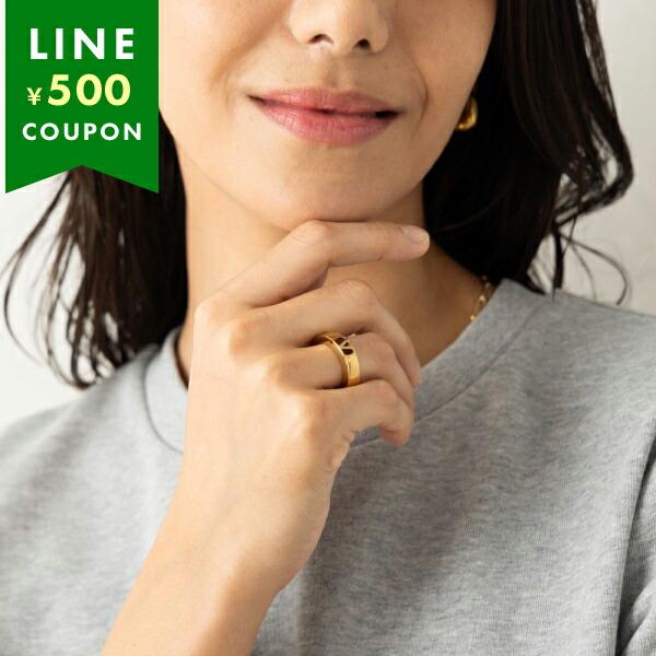 ヴァレンティノ 指輪 リング ミニ Vロゴ ゴールド レディース VALENTINO GARAVANI 3W2J0T51 MET CS4 MINI VLOGO SIGNATURE RING ORO 18 VALENTINO GARAVANI...