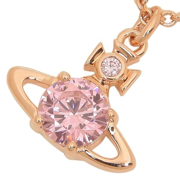 ヴィヴィアンウエストウッド ネックレス アクセサリー レイナ ヴィヴィアンウエストウッド ネックレス アクセサリー レイナ
