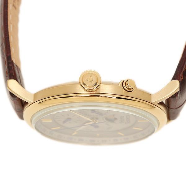 ヴィヴィアンウエストウッド 時計 VIVIENNE WESTWOOD VV164 ヴィヴィアンウエストウッド 時計 VIVIENNE WESTWOOD VV164
