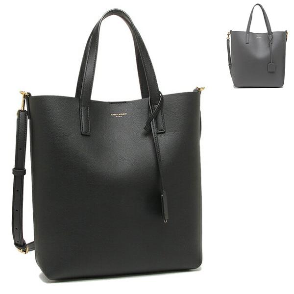 SAINT LAURENT サンローランパリ ショルダーバッグ トートバッグ SAINT LAURENT サンローランパリ ショルダーバッグ トートバッグ