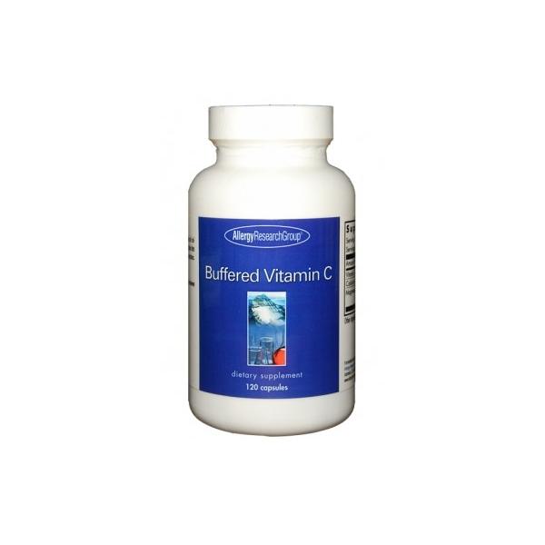 2植物性カプセルあたりの成分量ビタミンC（アスコルビン酸）　1,000mgカルシウム（カルシウムカーボネート）　190mgマグネシウム(マグネシウムカーボネート) 104mg一般のビタミンCを摂取することで消化器官が荒れたり、痛くなることが...