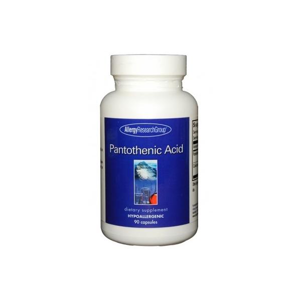 1植物性カプセルあたりの成分量パントテン酸（パントテン酸カルシウムとして）　500mgカルシウム（パントテン酸カルシウムとして）　42mg通常の食生活ではあまり不足しがちにならないパントテン酸ではありますが、現代のストレス社会などで多くを体...