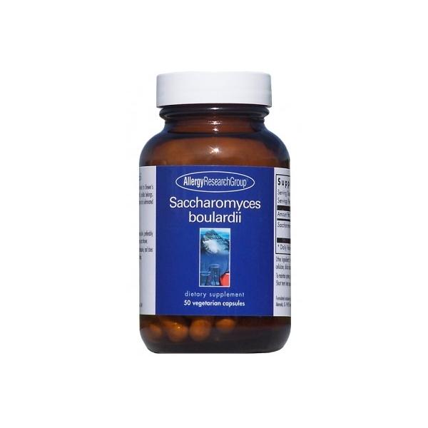 Allergy Research社製