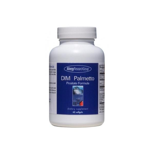 ■ブランド：Allergy Research Group（アレルギーリサーチグループ） ■内容量：60ソフトジェル ■成分量（1カプセルあたり）： 亜鉛　Zinc (as Zinc Citrate) 10 mg かぼちゃ種オイル　Pumpk...