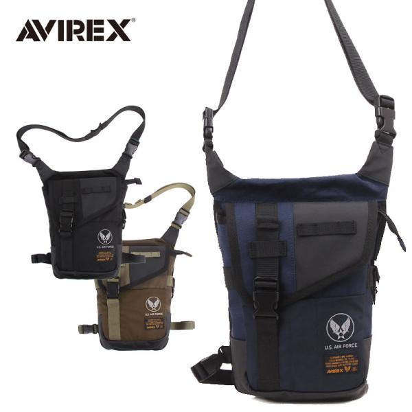 【お取り寄せ商品のご注意】ご注文後に在庫を確認するため、欠品や完売の場合がございます。その際は、次回入荷日またはキャンセルのご連絡をいたしますので、あらかじめご了承ください。■素材ポリエステル×ポリエステルツイル×ターポリン■サイズ(約)W...