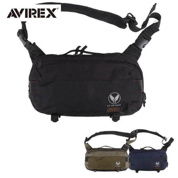 【お取り寄せ商品のご注意】ご注文後に在庫を確認するため、欠品や完売の場合がございます。その際は、次回入荷日またはキャンセルのご連絡をいたしますので、あらかじめご了承ください。■素材ポリエステル×ポリエステルツイル×ターポリン■サイズ(約)W...