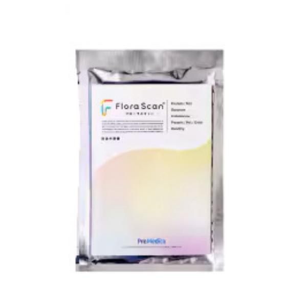 セット内容】検査手順書1部、アドバイスブック1部、採取容器1セット、返送用封筒1部腸内フローラ検査サービス「Flora Scan(フローラスキャン)」は自宅で採便し、ポストに投函するだけで、簡単に腸内環境を調べることができる検査サービスです...