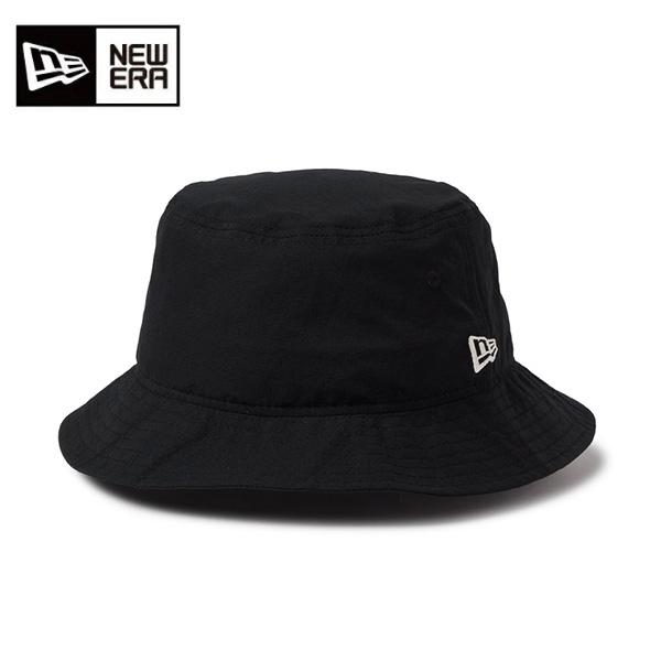 【商品名】 バケット01 Tech Air ブラック【品番】14774311【カラー】ブラック【サイズ】S/M（約57cm）・M/L（約59cm）・L/XL（約61cm）【素材】ポリエステル【注意】こちらの商品は、他の通販サイトと在庫共有し...