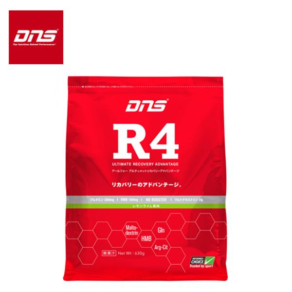 DNS リカバリー アドバンテージ グルタミンパウダー サプリ サプリメント HMB グルタミン アミノ酸 回復 アルギニン シトルリン