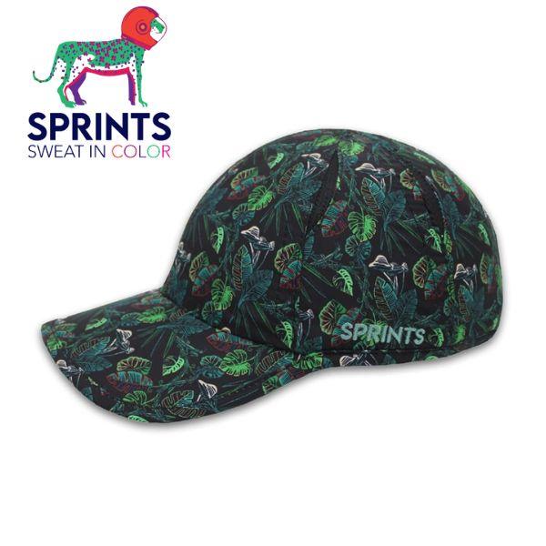 【商品名】 O.G.Hats（オージーハット）【ブランド】 SPRINTS（スプリンツ）【カラー】 Mantis Preying for Mischief【サイズ】 フリーサイズ【重さ】 45g【素材】 ポリエステル100％【お手入れ方法】...