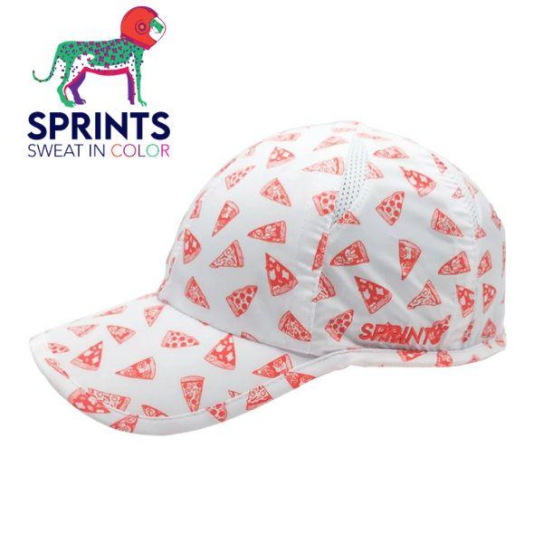 【商品名】 O.G.Hats（オージーハット）【ブランド】 SPRINTS（スプリンツ）【カラー】 Pepper's Pizza Pie Topper【サイズ】 フリーサイズ【重さ】 45g【素材】 ポリエステル100％【お手入れ方法】 洗...