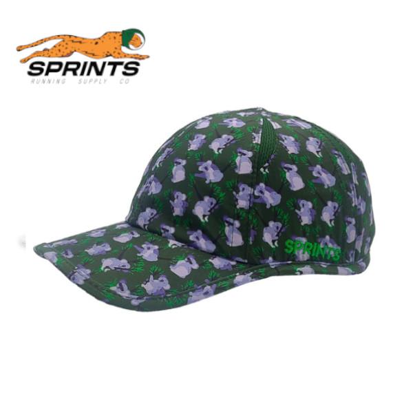 【商品名】 O.G.Hats（オージーハット）【ブランド】 SPRINTS（スプリンツ）【カラー】 UnKoalified【サイズ】 フリーサイズ【重さ】 45g【素材】 ポリエステル100％【お手入れ方法】 洗濯機で洗濯可（単独で冷水洗い...