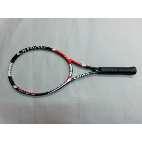 【商品名】 ＳＲＩＸＯＮ　Ｘ２．０【メーカー】 スリクソン【グリップサイズ】 3【重量（実測値）】 304g【フレックス（実測値）】 70【程度】 B:少し傷あり【商品No.】 A-25508※重量・フレックスに関しましては実測値となります...