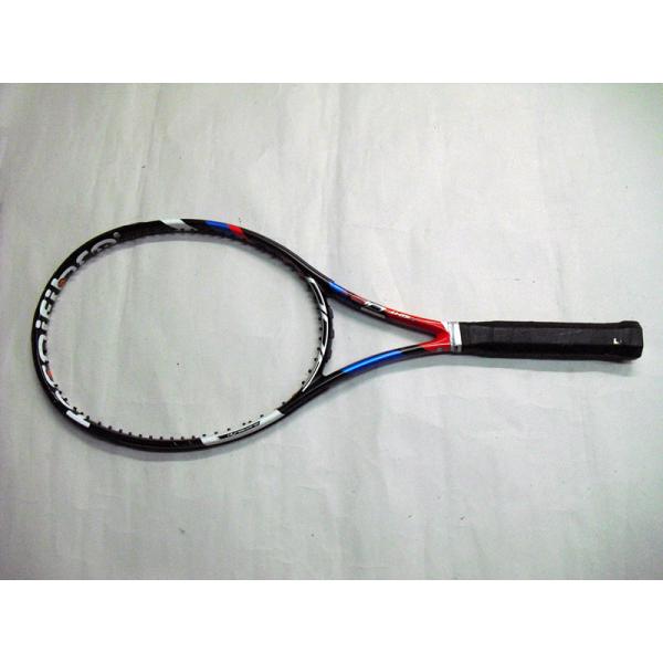 【商品名】 ＴーＦＩＧＨＴ　ｄｃｓ３　３００【メーカー】 その他メーカー【グリップサイズ】 3【重量（実測値）】 309g【フレックス（実測値）】 66【程度】 B:少し傷あり【商品No.】 A-26102※重量・フレックスに関しましては実...