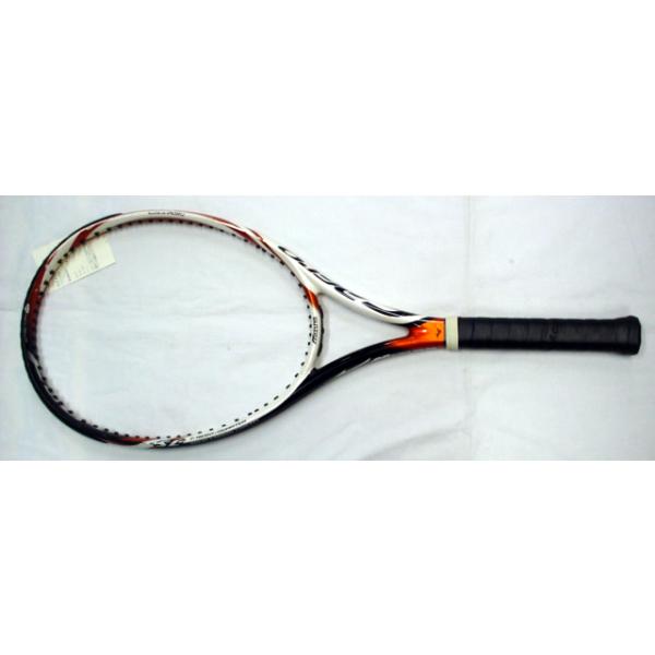 【商品名】 Ｆエアロクォーター【メーカー】 ミズノ【グリップサイズ】 2【重量（実測値）】 293g【フレックス（実測値）】 72【程度】 C:傷あり【商品No.】 C-10187※重量・フレックスに関しましては実測値となります。フェースサ...