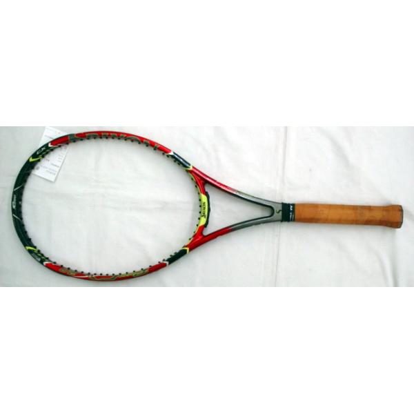 【商品名】 ＲＥＶＯＣＸ２．０（２０１７）【メーカー】 スリクソン【グリップサイズ】 2【重量（実測値）】 319g【フレックス（実測値）】 70【程度】 B:少し傷あり【商品No.】 C-11117※重量・フレックスに関しましては実測値と...