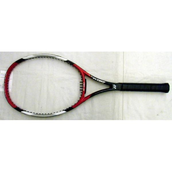 【商品名】 ＲＤＳ００３ＭＰ【メーカー】 ヨネックス【グリップサイズ】 2【重量（実測値）】 295g【フレックス（実測値）】 68【程度】 B:少し傷あり【商品No.】 C-11716※重量・フレックスに関しましては実測値となります。フェ...