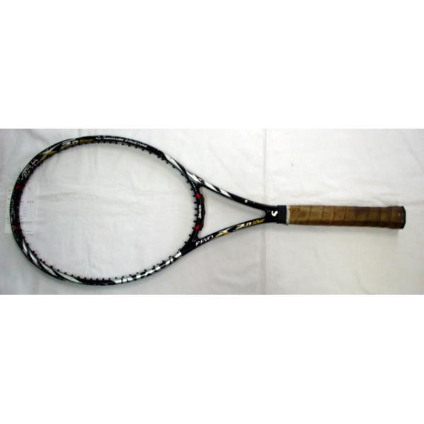 【商品名】 ＲＥＶＯＸ２．０ＴＯＵＲ【メーカー】 スリクソン【グリップサイズ】 2【重量（実測値）】 331g【フレックス（実測値）】 67【程度】 C:傷あり【商品No.】 C-9723※重量・フレックスに関しましては実測値となります。フ...