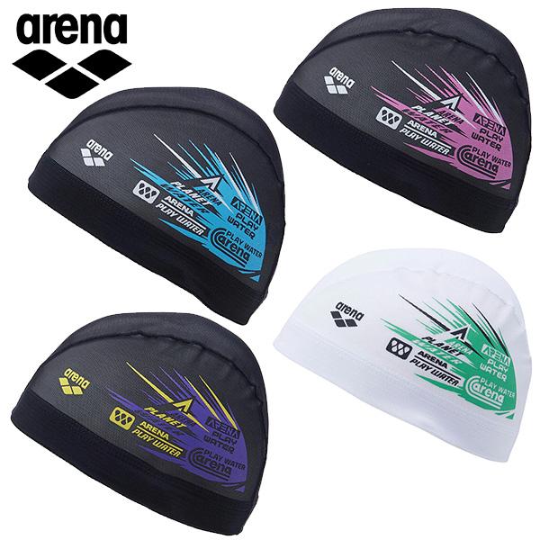 【商品名】メッシュキャップ｜招集所持ち込み可【品番】AS5FSC54U【カラー展開】(BKBL)ブラック×ブルー  (BKPK)ブラック×ピンク(BKYL)ブラック×イエロー(WHBK)ホワイト【サイズ】M (頭回り約50-55cm）Ｌ (...