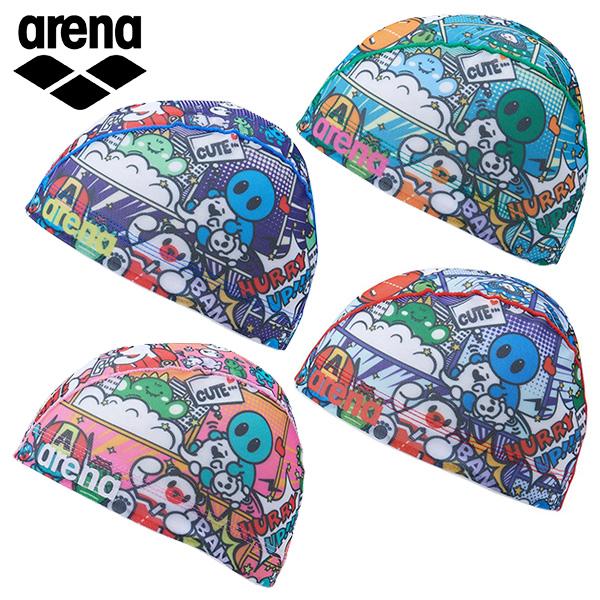 【商品名】メッシュキャップ｜招集所持ち込み可【品番】AS5FSC57U【カラー展開】(BLYL)ブルー×イエロー(GRBL)グリーン×ブルー(PKWH)ピンク×ホワイト(RDYL)レッド×イエロー【サイズ】M (頭回り約50-55cm）Ｌ ...