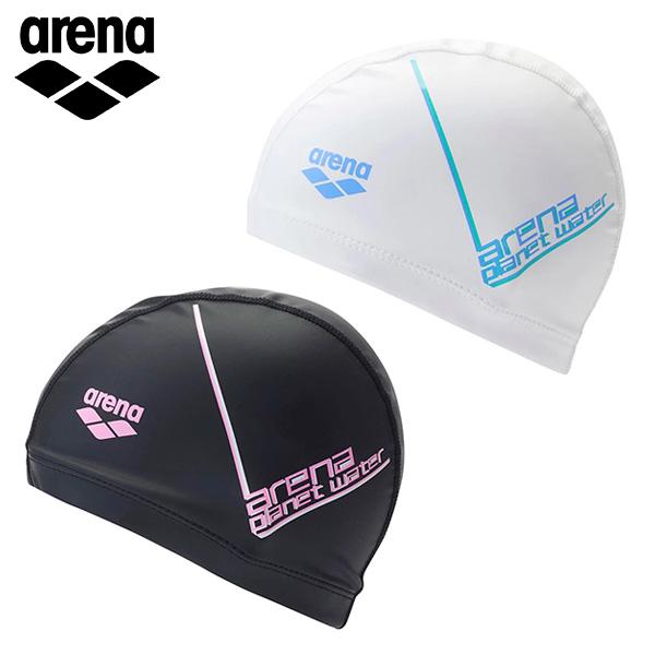 【商品名】2ウェイシリコーンキャップ【品番】AS6SSC32U【カラー展開】(BKPK)ブラック×ピンク(WHBL)ホワイト×ブルー【サイズ】フリーサイズ(頭回り約50-59cm）【素材】ポリエステル・ポリウレタン（シリコーンラミネート）【...