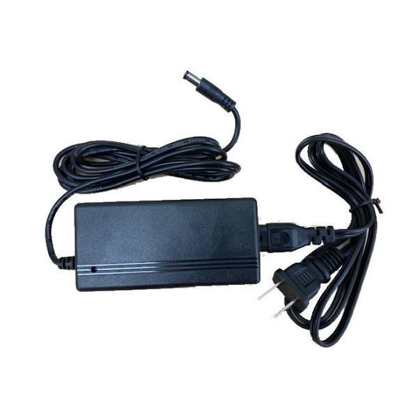 ボールマシン用の標準タイプ充電器となります。【対象機種】・キューブボールマシン（内臓バッテリーモデル）・ライトボールマシン（内臓バッテリーモデル）・アプローチボールマシン（内臓バッテリーモデル）・プラスボールマシン（内臓バッテリーモデル）・...