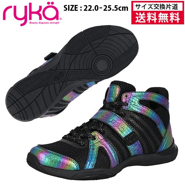 【商品名】TENACITY(テナシティー)【メーカー品番】E1270M-100A【カラー】100A【サイズ】US5(22.0cm)・US5.5(22.5cm)・US6(23.0cm)・US6.5(23.3cm)・US7(23.5cm)・US...