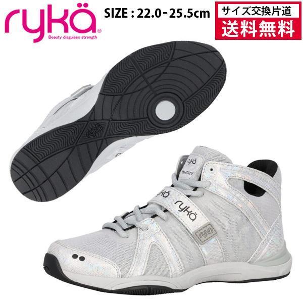 【商品名】TENACITY(テナシティー)【メーカー品番】E1270M-1021【カラー】1021【サイズ】US5(22.0cm)・US5.5(22.5cm)・US6(23.0cm)・US6.5(23.3cm)・US7(23.5cm)・US...