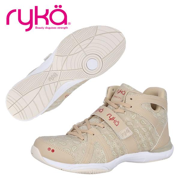 【商品名】TENACITY(テナシティー)【メーカー品番】E1270M-7700【カラー】7700【サイズ】22.0cm〜26.0cm（US5〜US10）【重さ】約260g（US7片足）【素材】アッパー：人工皮革・合成繊維ソール：合成ゴム製...