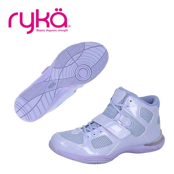 【商品名】TENACIOUS(テナシオス)【メーカー品番】E6633M-3300【カラー】3300【サイズ】22.0cm〜25.8cm（US5〜US9.5）【重さ】約260g（US7片足）【素材】アッパー：人工皮革・合成繊維ソール：合成ゴム...