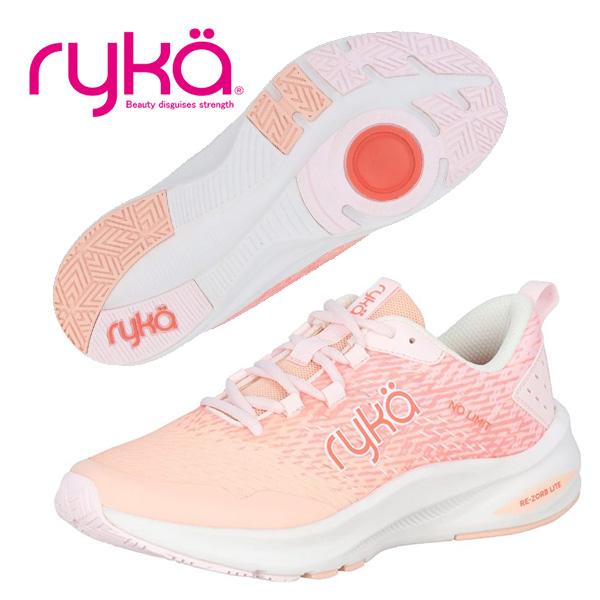 【商品名】NO LIMIT(ノーリミット)【メーカー品番】I1532M-1651【カラー】1651【サイズ】22.5cm〜24.5cm（US5.5〜US8）【重さ】約270g（US7片足）【素材】アッパー：人工皮革・合成繊維　　　  ソール...