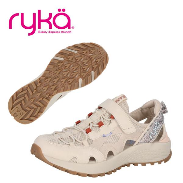 【商品名】KYAK PLUS(カヤック プラス)【メーカー品番】I8629F【カラー】1250【サイズ】22.0cm〜25.5cm（US5〜US9）【重さ】約230g（US7片足）【素材】アッパー：人工皮革・合成繊維　　　  ソール：合成ゴ...