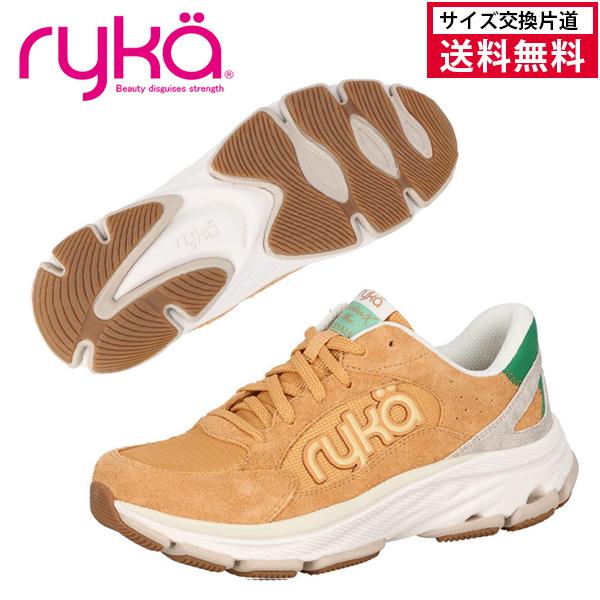 【商品名】DEVOTION X MAX CLASSIC(ディボーション エックス マックス クラシック)【メーカー品番】J2245M-1700【カラー】1700【サイズ】22.0cm〜24.5cm（US5〜US8）【重さ】約278g（US7...
