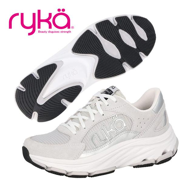 【商品名】DEVOTION X MAX CLASSIC(デボーション エックス マックス クラシック)【メーカー品番】J2245Ｍ-3021【カラー】3021【サイズ】22.0cm〜25.5cm（US5〜US9）【重さ】約278g（US7片...