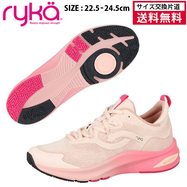 【商品名】NEVER QUIT 2 (ネバークイット2)【メーカー品番】J7473F【カラー】1650【サイズ】22.5cm〜24.5cm（US5.5〜US8）【重さ】約230g（US7片足）【素材】アッパー：人工皮革・合成繊維　　　  ソ...