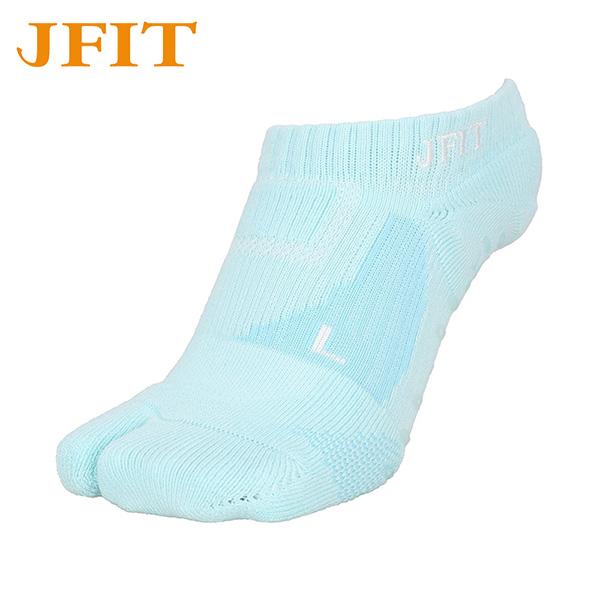 【商品名】ジェイフィット(JFIT)足袋型ソックス【メーカー品番】JF-SOX6【カラー】IGR【サイズ】23〜25cm【素材】綿・アクリル・ナイロン・ポリエステル・ポリウレタン【原産国】日本【注意】こちらの商品は、他の通販サイトと在庫共有...