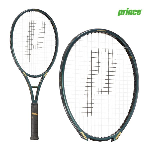 【商品名】PHANTOM GRAPHITE 107　(ファントム グラファイト 107 )【品　番】7TJ225【素材】高高弾性カーボン+テキストリーム×ザイロン＋高分子エラストマー【ヘッドサイズ】107inch2【全長】27inch【スウ...