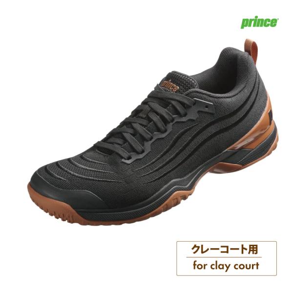 【商品名】TOUR PRO LITE IX CG（ツアー プロ ライト 9 CG ）【品番】DPSLC12-495【カラー】　ブラック×ブラウン(809)【サイズ】　22.5-29.5cm【アッパー素材】　RPU（合成樹脂）＋合成繊維【ミッ...