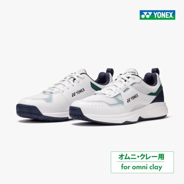 【商品名】POWER CUSHION PRO MOVE CLASSIC GC（パワークッションプロムーブクラシックＧＣ ）【品番】SHTPG-136【カラー】　ホワイト／グリーン(136)【サイズ】　22.0-28.0cm【アッパー素材】　...