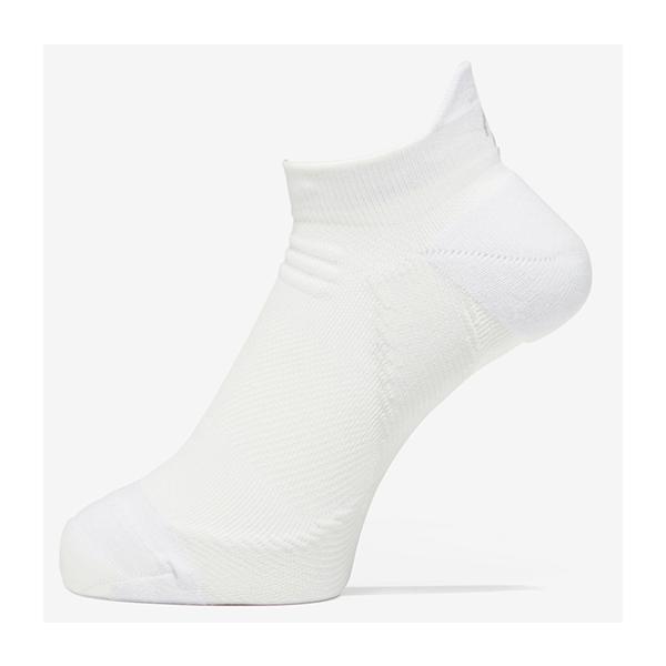 ●素材：ポリエステル、綿、ナイロン、ポリウレタンメーカー名: シースリーフィットブランド: C3fit品番: GC23300品名: Ａ／Ｓ ＳＨＯＲＴ ＳＯＣＫＳカラー: Wカラー名: ホワイトサイズ: 2：MサイズJANコード: 4580...