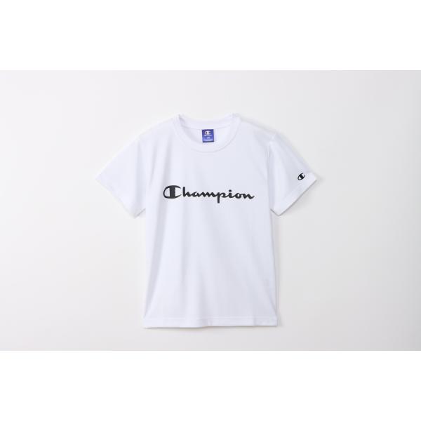 ●素材：・ Polyester Mesh ・ Polyester 100% FEATURES：・ Recycled Polyester ・ Chest Rubber Print ・ Left Cuffs C Logo Embroldery ...