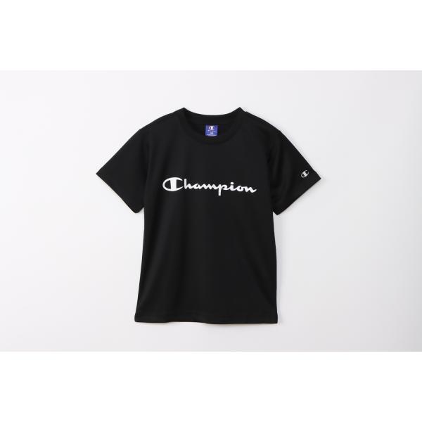 ●素材：・ Polyester Mesh ・ Polyester 100% FEATURES：・ Recycled Polyester ・ Chest Rubber Print ・ Left Cuffs C Logo Embroldery ...