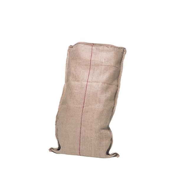 ●サイズ：60ｘ93cm●重さ：670g/枚●素材：麻メーカー名: トーエイライトブランド: TOEI LIGHT品番: B3061品名: 袋跳び用麻袋（５枚１組）JANコード: 4518891035330中分類: 運動会